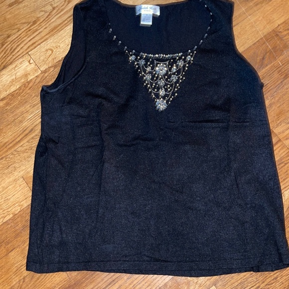 Judith Hart | Tops | Judith Harttop | Poshmark
